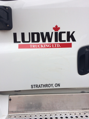 Gallery | ludwick.ca