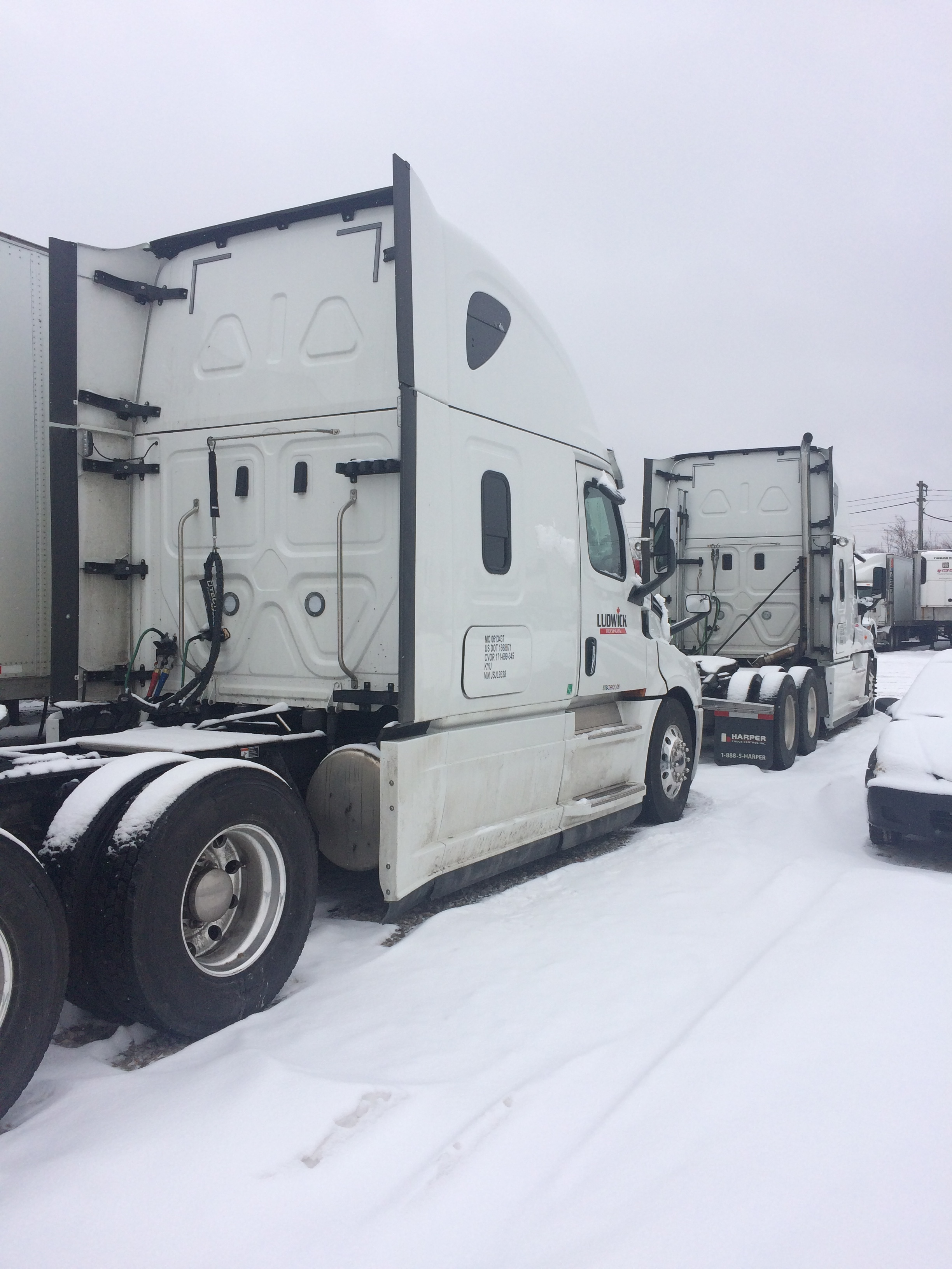 Gallery | ludwick.ca